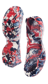 Cleatskins™ - Cleat Covers That Protect & Fit Every Athlete