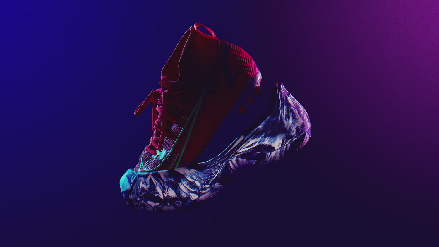 Cleatskins™ - Cleat Covers That Protect & Fit Every Athlete