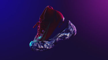 Cleatskins™ - Get to the Game